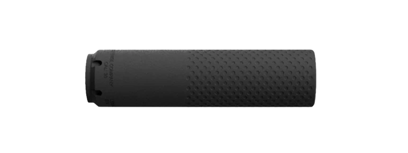 SAHARA 300 Suppressor Compatibility | Ridgeback Defense Co | Silencer ...