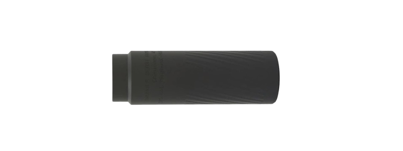 ULTRA 5 .30 Gen 2 HUB Suppressor Compatibility | Thunder Beast Arms ...